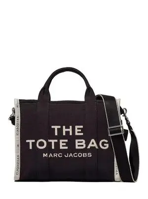 Marc Jacobs Handbag - Black