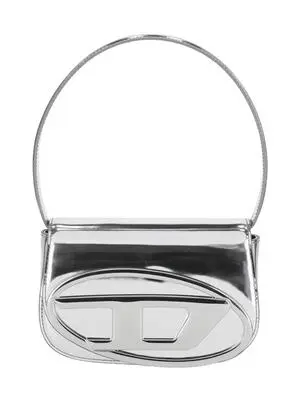 DIESEL Leather Bag