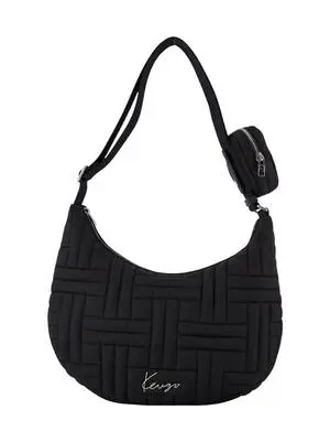 KENZO Crossbody Bag