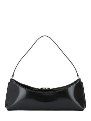 JACQUEMUS Jacquemus Le Calisso Handbag