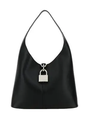 BALENCIAGA Handbag