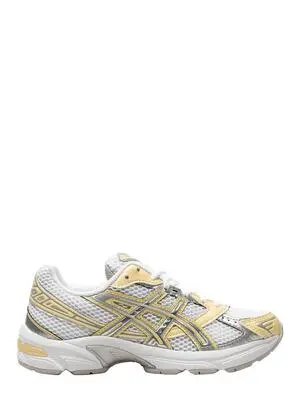 Asics Gel-1130™ Sneakers White