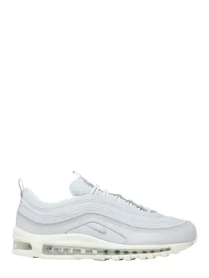 Nike Air Max 97 Sneakers Grey