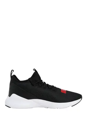 PUMA Cell Vive Sneakers - Black