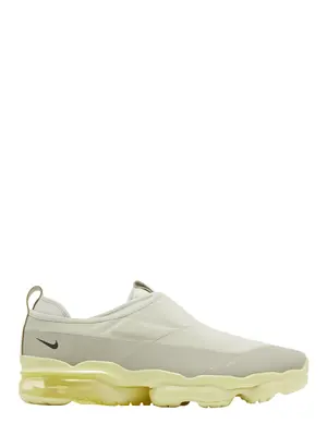 Nike Vapormax Moc Roam - Tan
