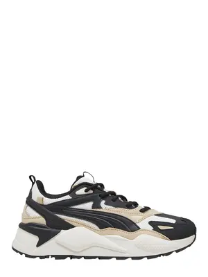 PUMA Rs-x Efekt Premium - Black