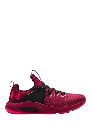 Under Armour Hovr Rise 3 - Red
