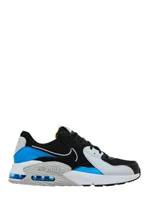 Nike Air Max Excee Sneakers Black