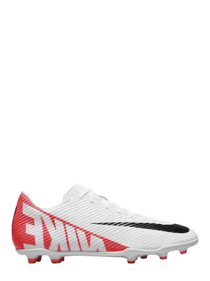 Nike Mercurial Vapor 15 Club MG 'Ready Pack' White