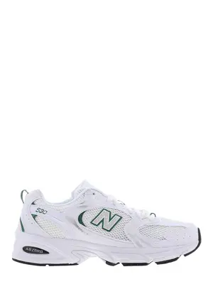 NEW BALANCE 530 Sneakers