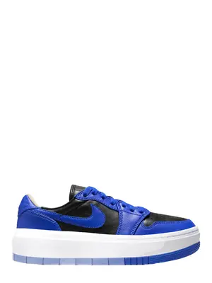 JORDAN 1 Elevate Low Sneakers - Blue