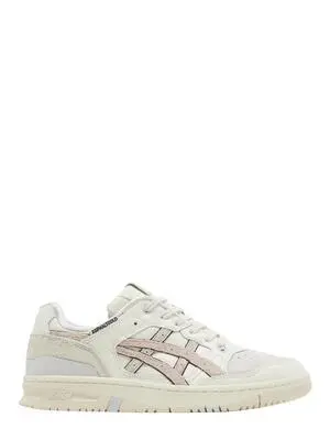 Asics Asphaltgold X Ex89 'impromptu' Sneakers - Cream