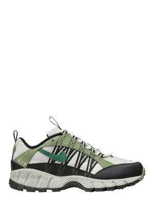 Nike Humara Qs - Green