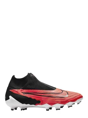 Nike Phantom GX Pro DF FG Red