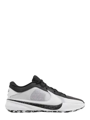 Nike Zoom Freak Sneakers - White