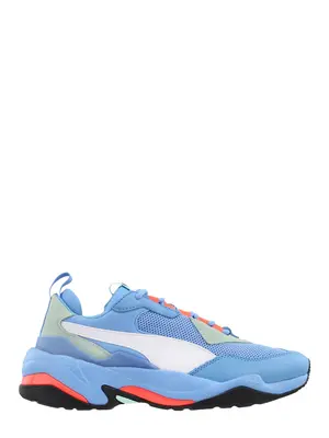 PUMA Thunder Spectra Sneakers - Blue