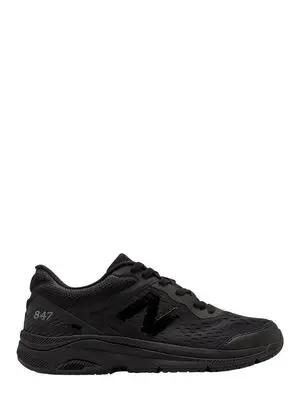 NEW BALANCE 928v3 6e Wide - Black