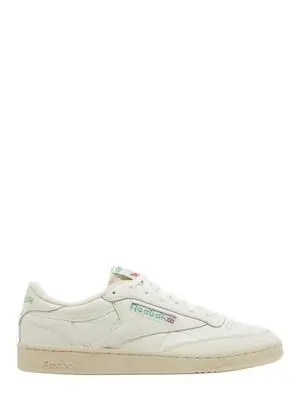 REEBOK Club C 85 Vintage - Cream
