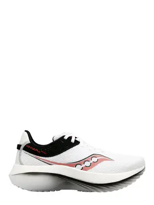 Saucony Kinvara Pro Sneakers - White