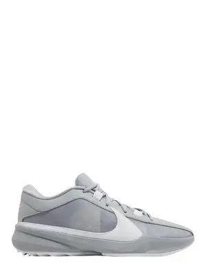 Nike Zoom Freak Tb Sneakers - Grey