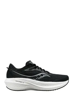 Saucony Triumph 21 Sneakers - Grey