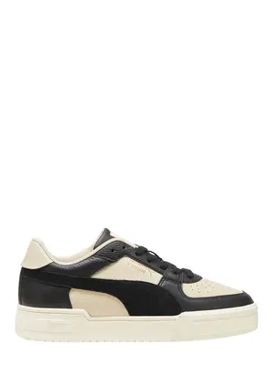 PUMA Ca Pro Sneakers - Cream