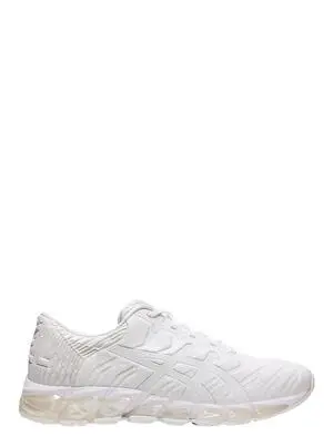Asics Gel Quantum 360 5 Sneakers - White