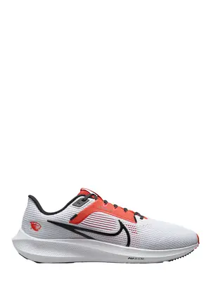 Nike Air Zoom Pegasus 40 'oregon State' Sneakers - White