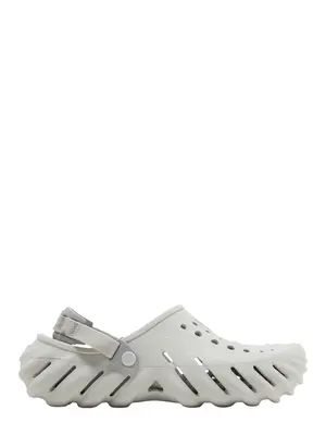 CROCS Echo Clog - Grey