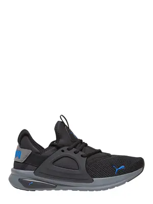 PUMA Softride Enzo Evo Sneakers - Black