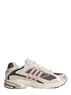 Adidas Response Cl Sneakers - Cream