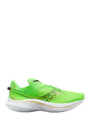 Saucony Kinvara 14 - Green