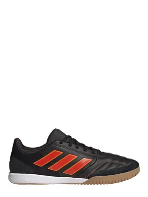Adidas Top Sala Competition - Black
