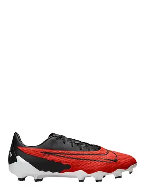 Nike Phantom Gx Academy Mg 'ready Pack - Red