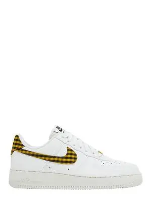 NIKE Air Force 1 Low Sneakers