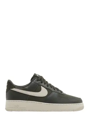 Nike Force 1 '07 Lx Sneakers - Green