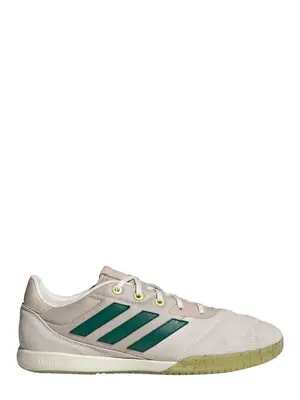 Adidas Copa Gloro Sneakers - Cream