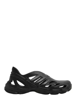 Adidas Adifom Supernova - Black