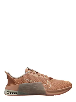Nike Wmns Metcon Easy-on Sneakers - Brown