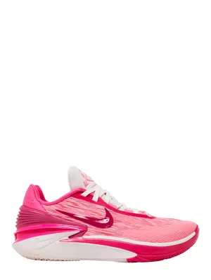 Nike Air Zoom Gt Cut 2 Sneakers - Pink