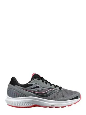 Saucony Cohesion 16 Wide - Grey