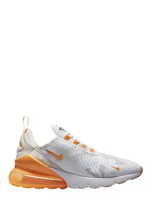 Nike Air Max 270 Se Sneakers - White