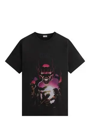 Kith For X-men Sentinel Vintage Tee - Black
