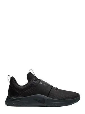 Nike In-season Tr 9 Athletic Sneakers - Black