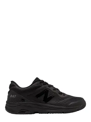 NEW BALANCE 928v3 B Wide - Black