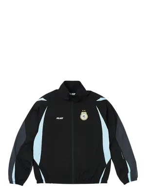 PALACE Pro Shell Jacket - Black