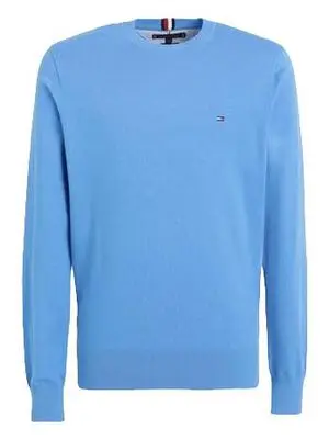 TOMMY HILFIGER TOMMY HILFIGER Lightweight Knit Sweater