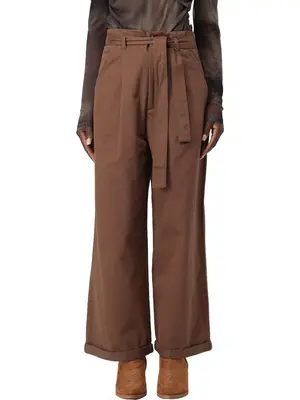 PINKO PINKO Trousers