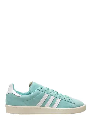 Adidas Campus 80s Sneakers - Blue