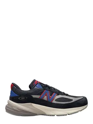 NEW BALANCE 990v6 MIUSA Sneakers Blue